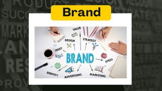 STRATEGI VISUAL BRAND IDENTITY - TokozioDesign.com .pdf