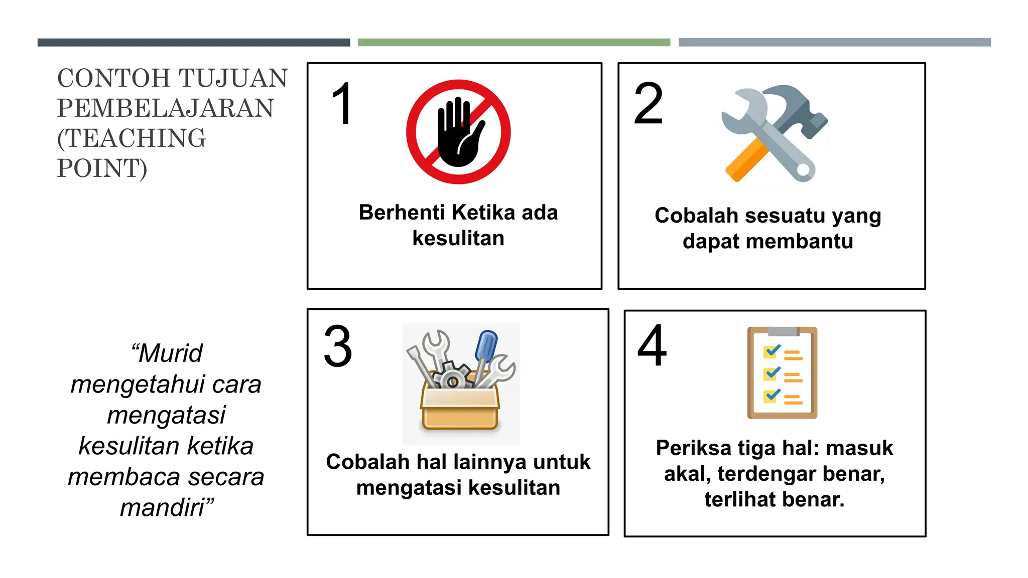 Strategi Workshop Membaca Kelas Awal.pptx.pdf