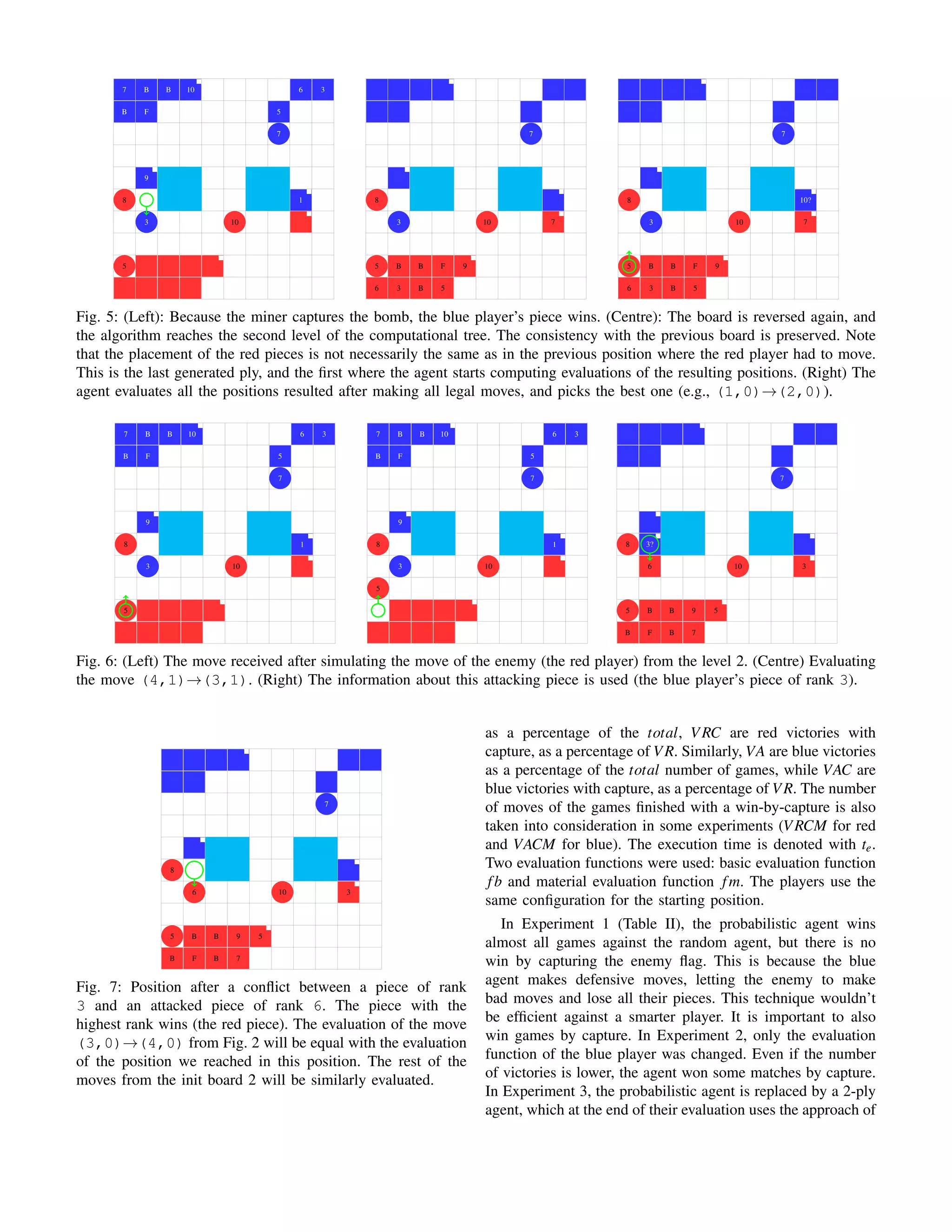 Stratego | PDF