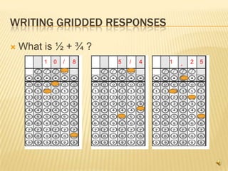 Strategories | PPTX | Phone Services | Home Utilities