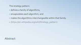 Strategy | PPTX | Photo Editing Software | Computer Software and ...