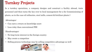 International Marketing | PPT