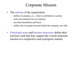 Strategy.ppt