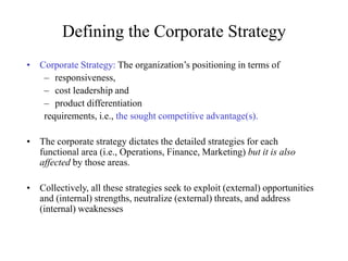 Strategy.ppt