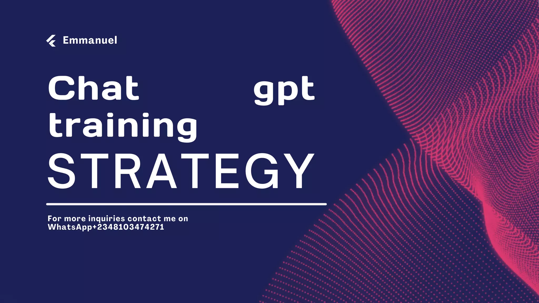 Best way of understanding chat gpt | PDF