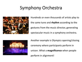 Strategy Aligned Organization | PDF