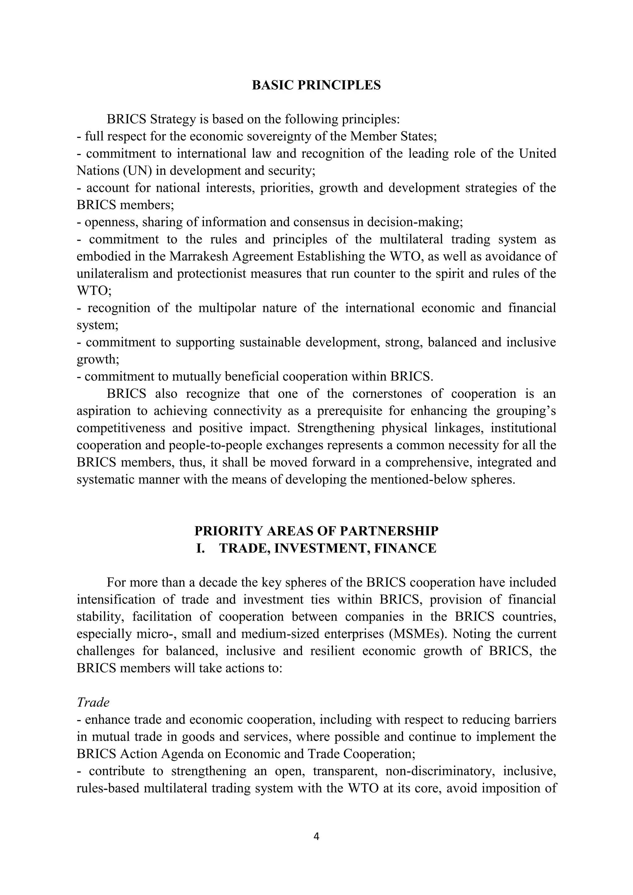 Strategy-for-BRICS-Economic-Partnership-2020.pdf