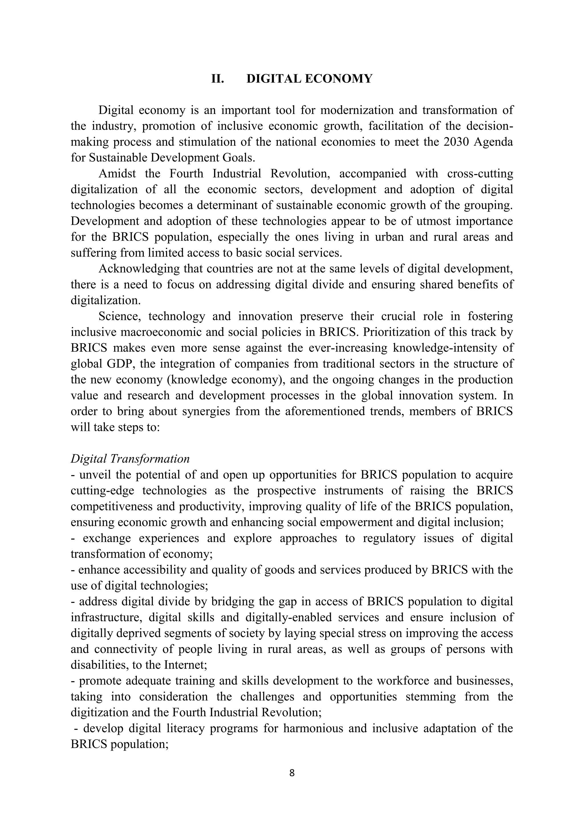 Strategy-for-BRICS-Economic-Partnership-2020.pdf