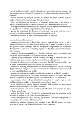 Strategy-for-BRICS-Economic-Partnership-2020.pdf