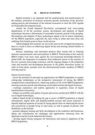 Strategy-for-BRICS-Economic-Partnership-2020.pdf