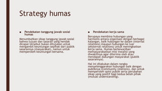 STRATEGY-HUMAS.pptx