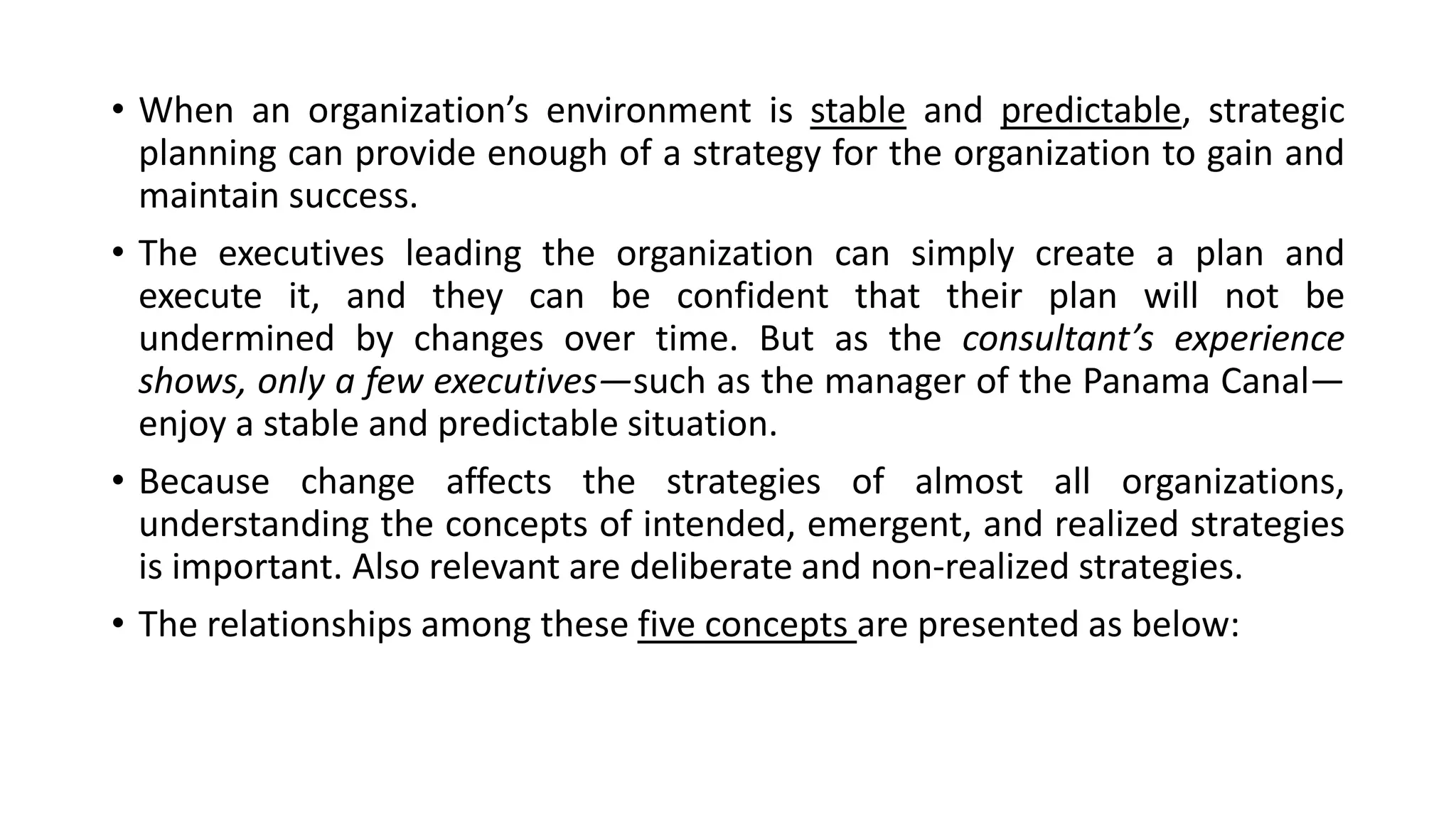 Strategy-intended and emergent.pptx