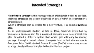 Strategy-intended and emergent.pptx