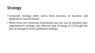 Strategy-intended and emergent.pptx