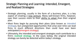 Strategy-intended and emergent.pptx