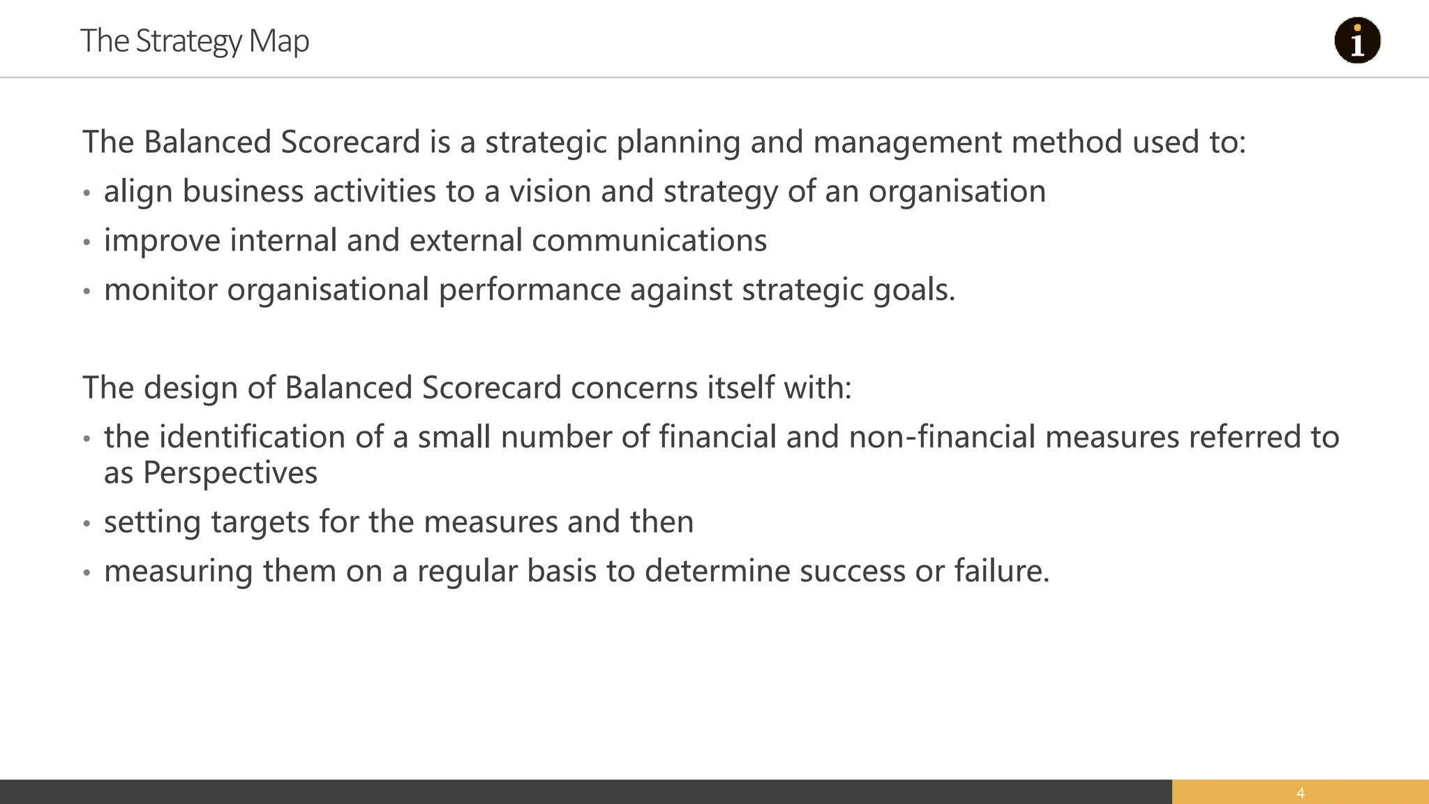 Strategy-Map-Templates-V5-2023 (1).pptx