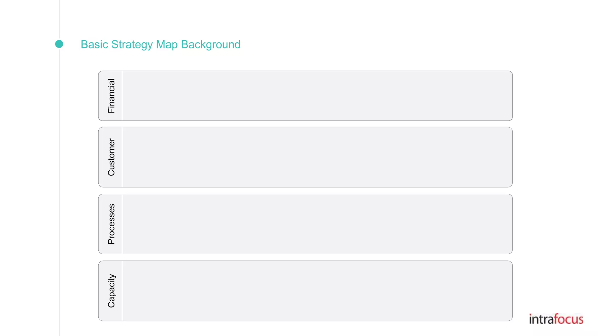 Strategy-Maps-V3.pptx