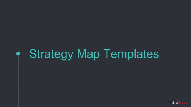 Strategy-Maps-V3.pptx