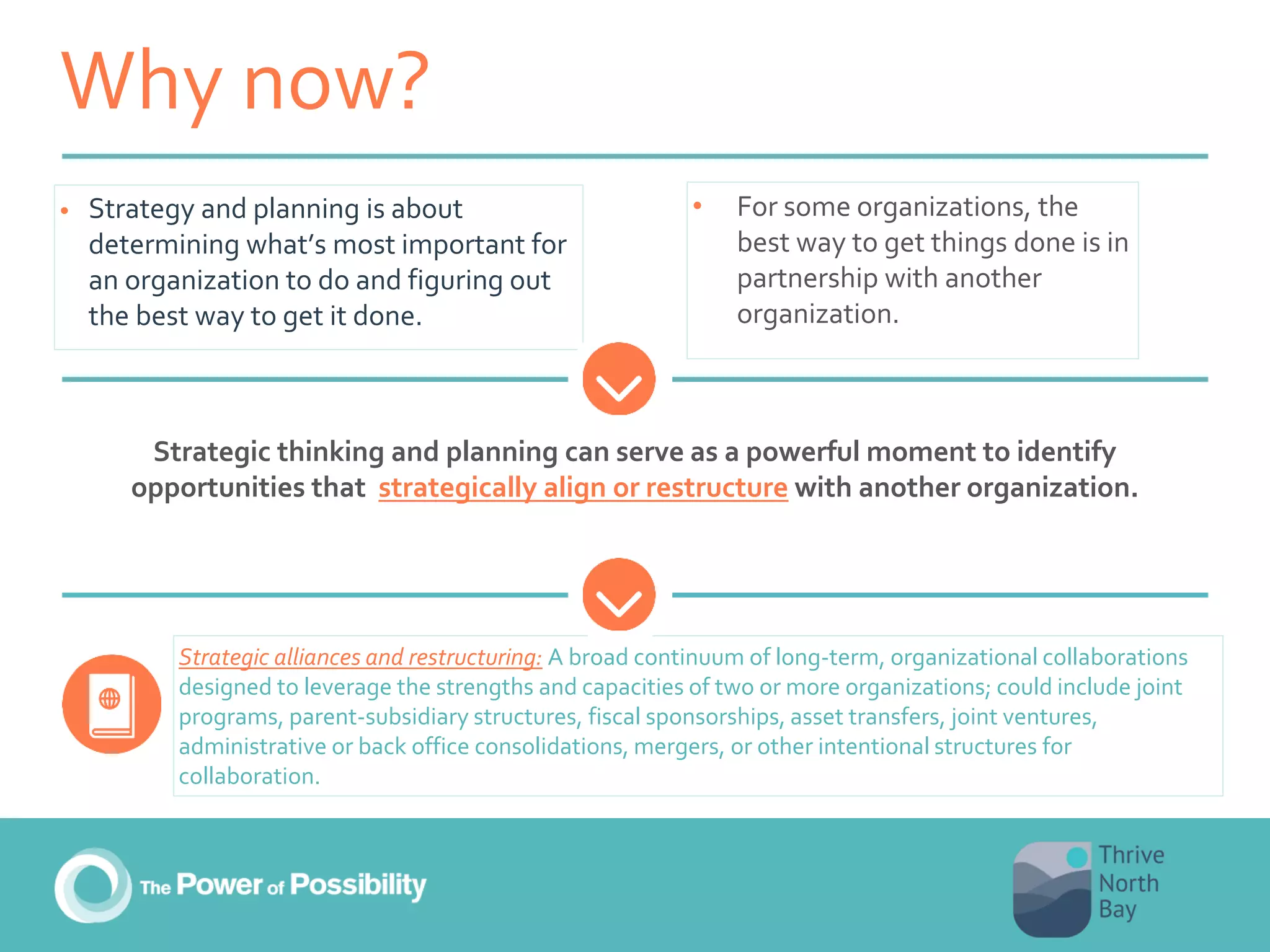 Strategy Planning | POTX