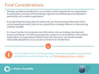 Strategy Planning | POTX