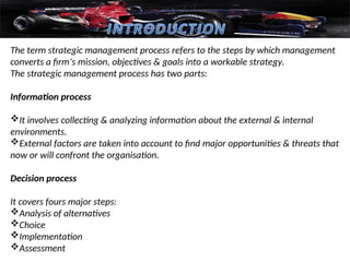 Strategic Management Process and Steps.pptx