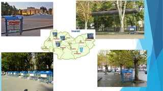 კანონმდებლობა | PPT