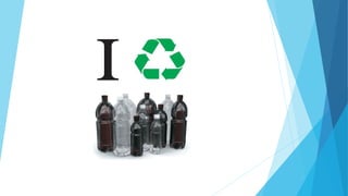 კანონმდებლობა | PPT