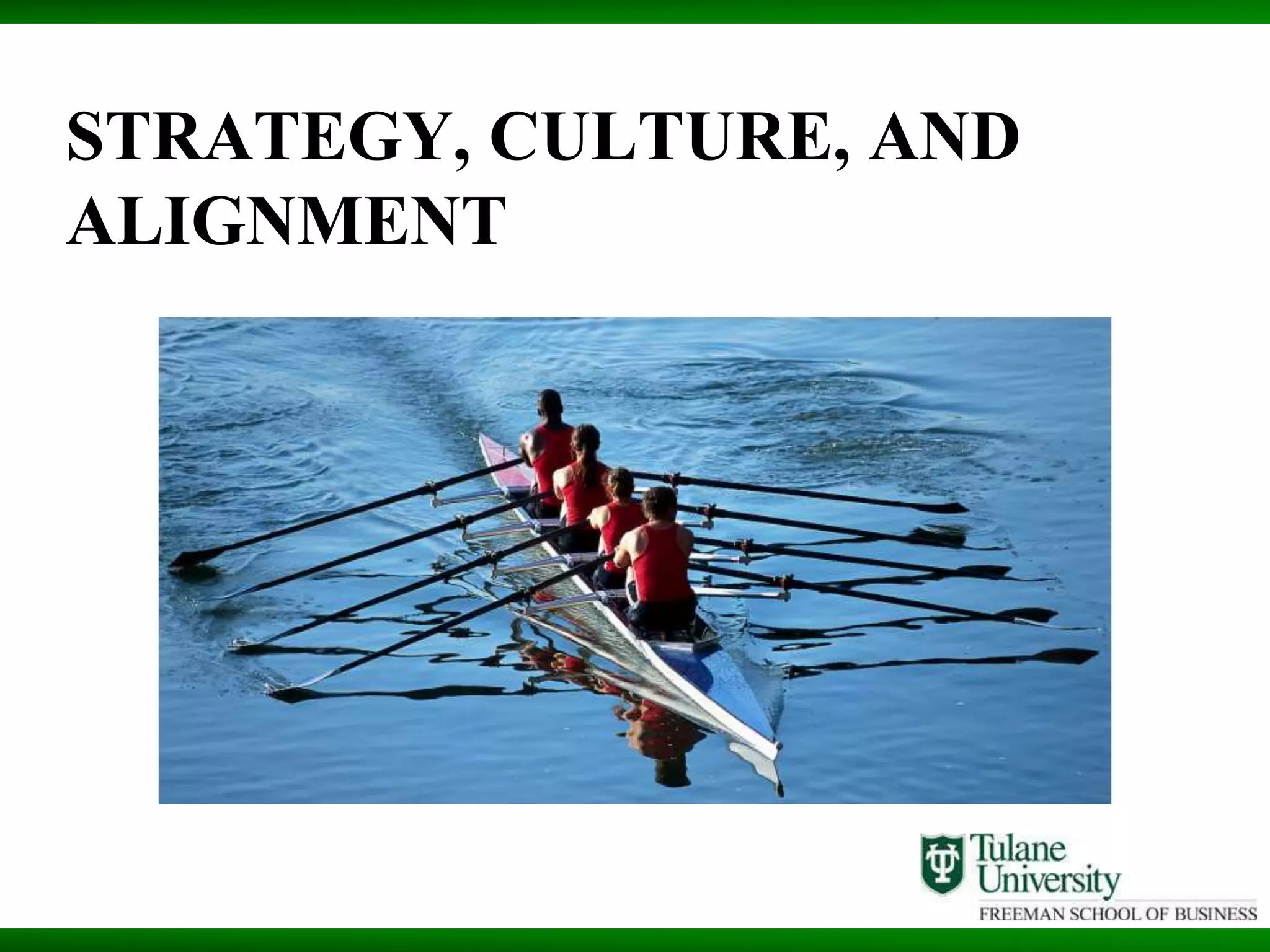 Strategy, alignment, and culture.pptx