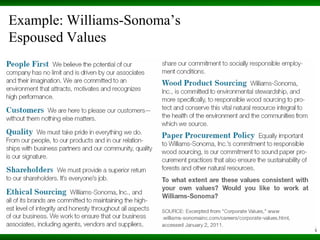 Strategy, alignment, and culture.pptx