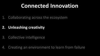 MIRANDA DRUMMOND | PPT