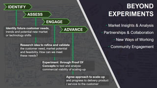 MIRANDA DRUMMOND | PPT | Free Download