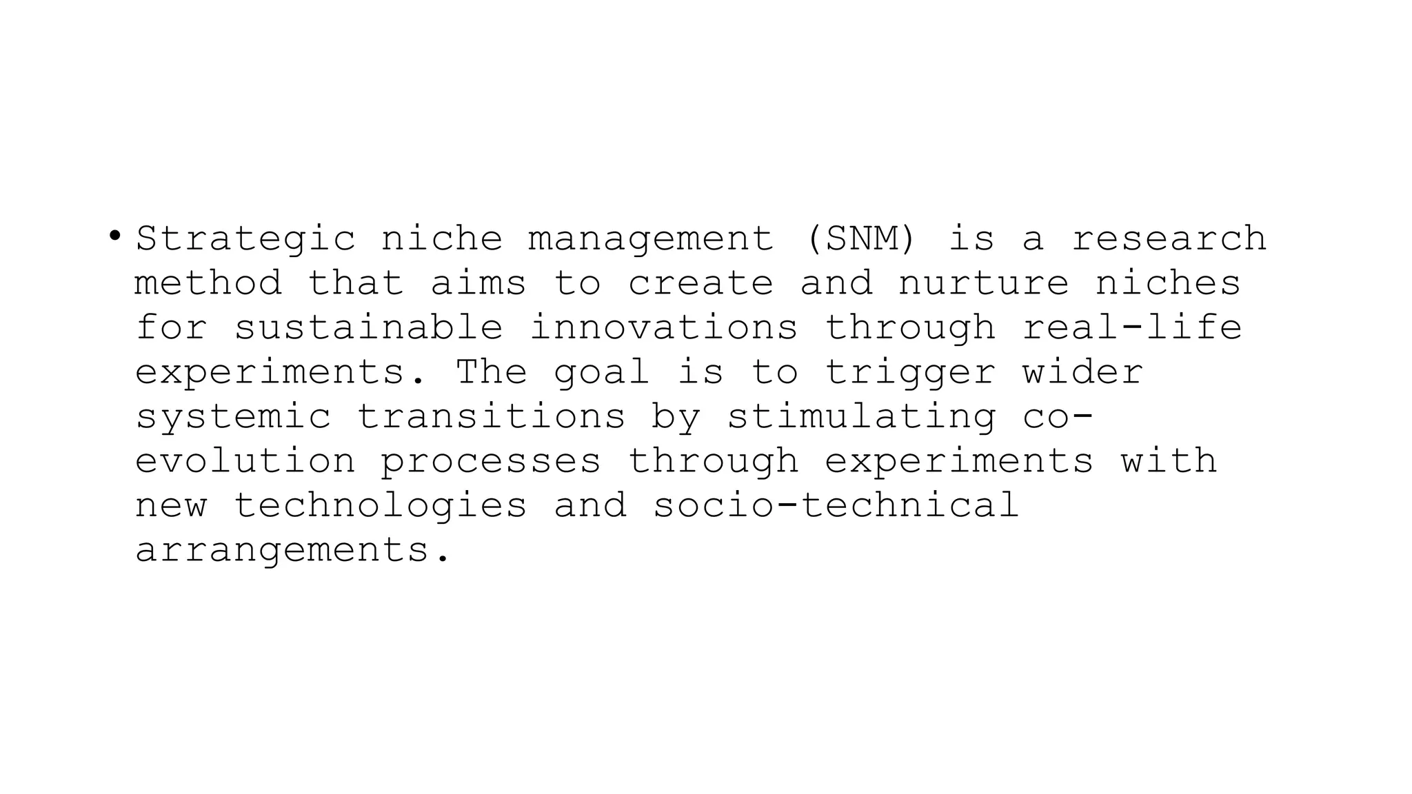 Strategy and mission statement- Unit -1.pptx