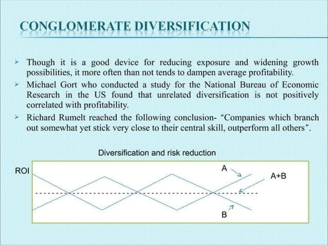 STRATEGY AND RESOURCE ALLOCATION pROJECT MANAGEMENT PART 2.pptx