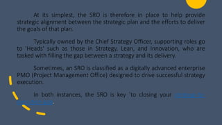 STRATEGY AND STRATEGIC MANAGEMENT PROCESS.pptx