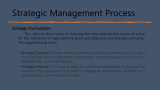 STRATEGY AND STRATEGIC MANAGEMENT PROCESS.pptx