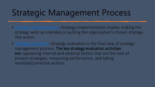 STRATEGY AND STRATEGIC MANAGEMENT PROCESS.pptx