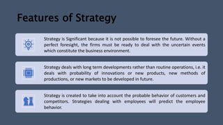 STRATEGY AND STRATEGIC MANAGEMENT PROCESS.pptx