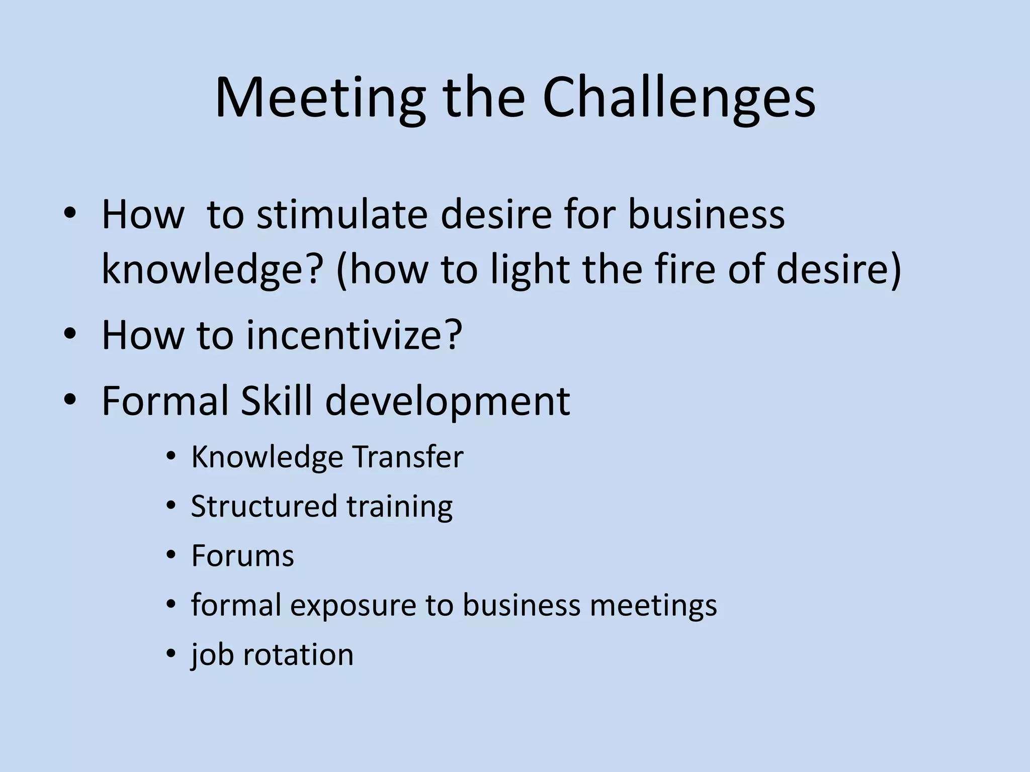 Strategy antelope modified_feb06 | PPTX | IT and Internet Support | Internet