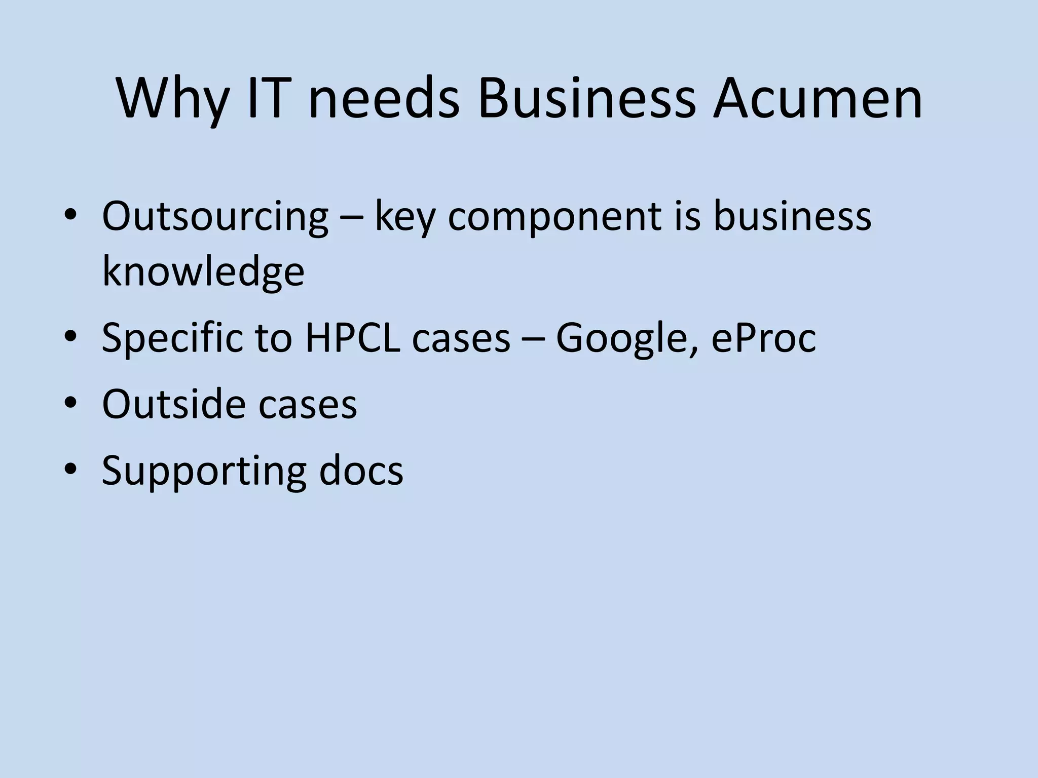 Strategy antelope modified_feb06 | PPTX | IT and Internet Support | Internet