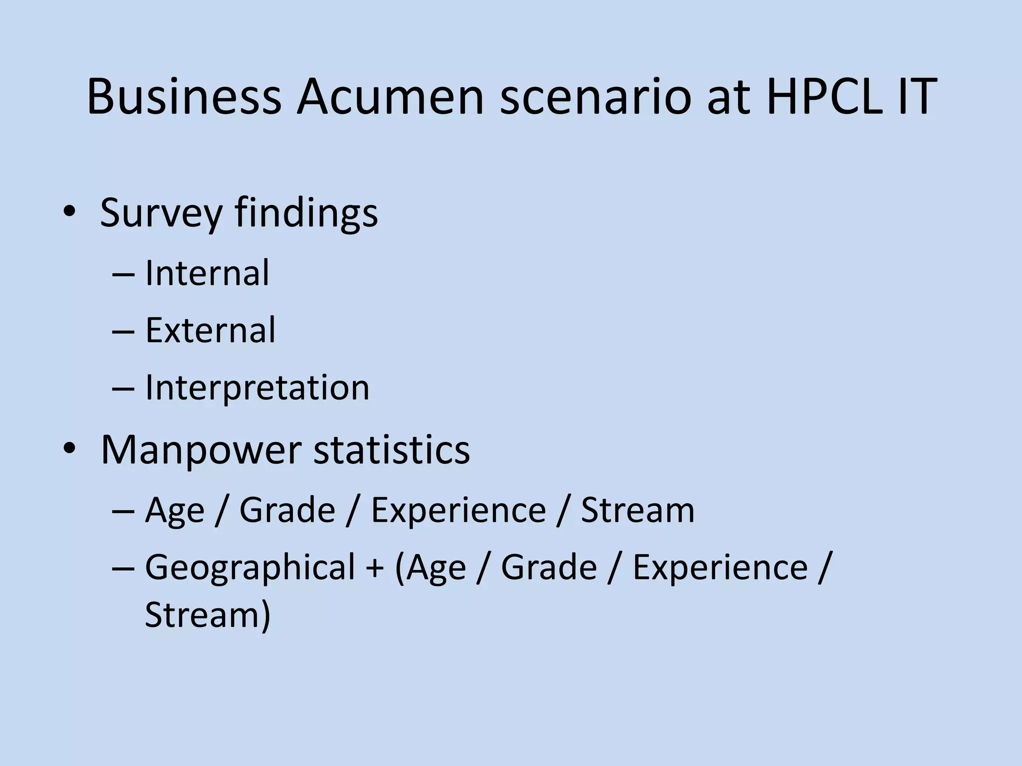 Strategy antelope modified_feb06 | PPTX | IT and Internet Support | Internet
