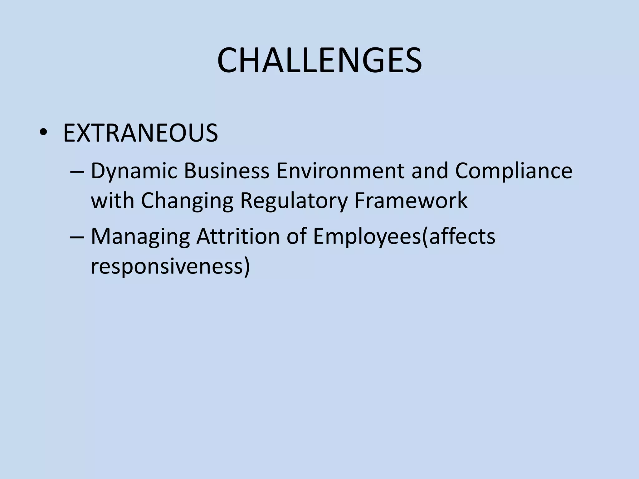 Strategy antelope modified_feb06 | PPTX | IT and Internet Support | Internet