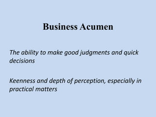 Strategy antelope modified_feb06 | PPTX | IT and Internet Support | Internet