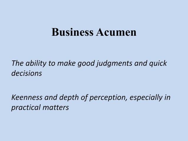 Strategy antelope modified_feb06 | PPTX | IT and Internet Support | Internet
