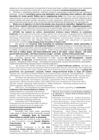 Strategy & Approach.pdf