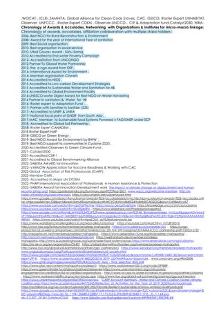 Strategy & Approach.pdf