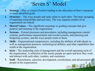 Strategy, budgetary planning and expenditure management | PDF