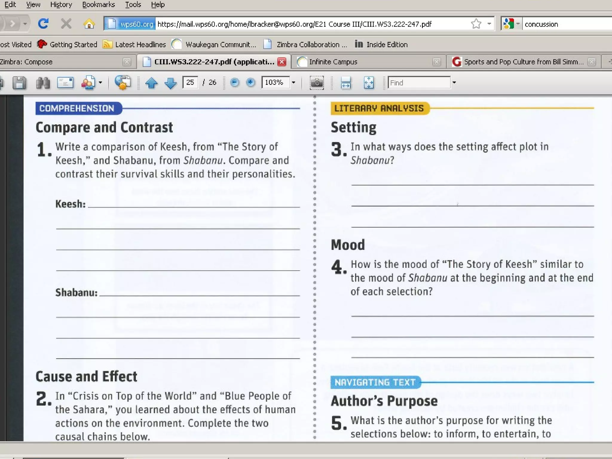 Strategy check | PPT