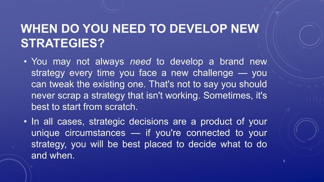 key steps of Strategy Development in corporate sector.pptx