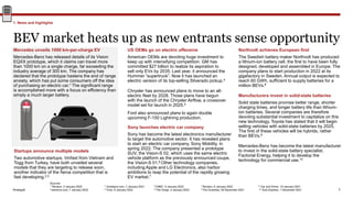 Strategy& EV Sales Review 2021.pdf | Automotive Industry | Industries