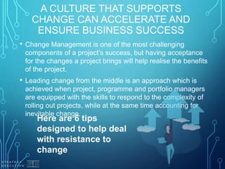 Lisa Coleman Execution